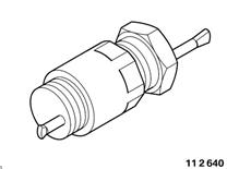 BMW Motorcycle Parts | Catalog Parts Online | MAX BMW Motorcycles