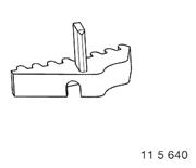 BMW Motorcycle Parts | Catalog Parts Online | MAX BMW Motorcycles