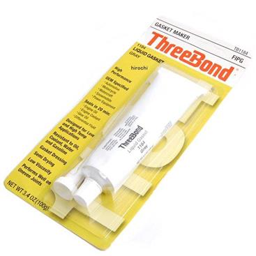 MAX BMW Motorcycles - THREEBOND LIQUID GASKET 1184