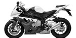 MAX BMW Motorcycles - BMW Parts & Technical Diagrams - S1000RR 19 (K67)