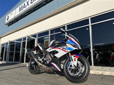 Inventory — MAX BMW Motorcycles